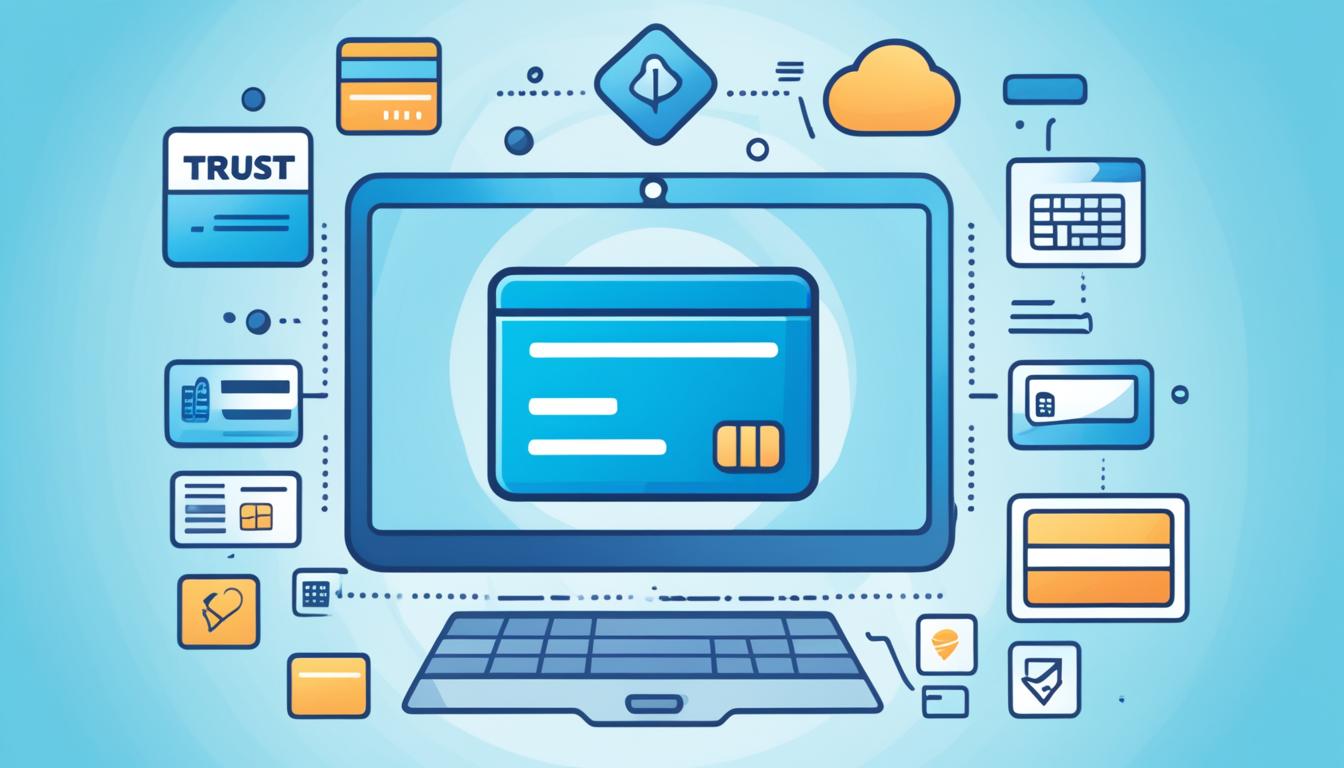 Hosted Checkout: Simplify Your Online Payments Hosted Checkout: Simplify Your Online Payments