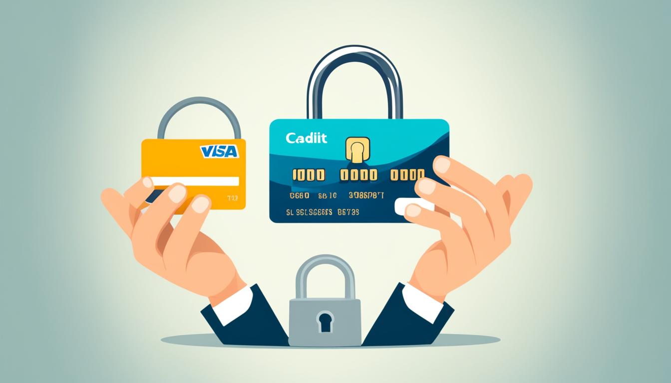 Secure Payment Gateway Api For Your Business