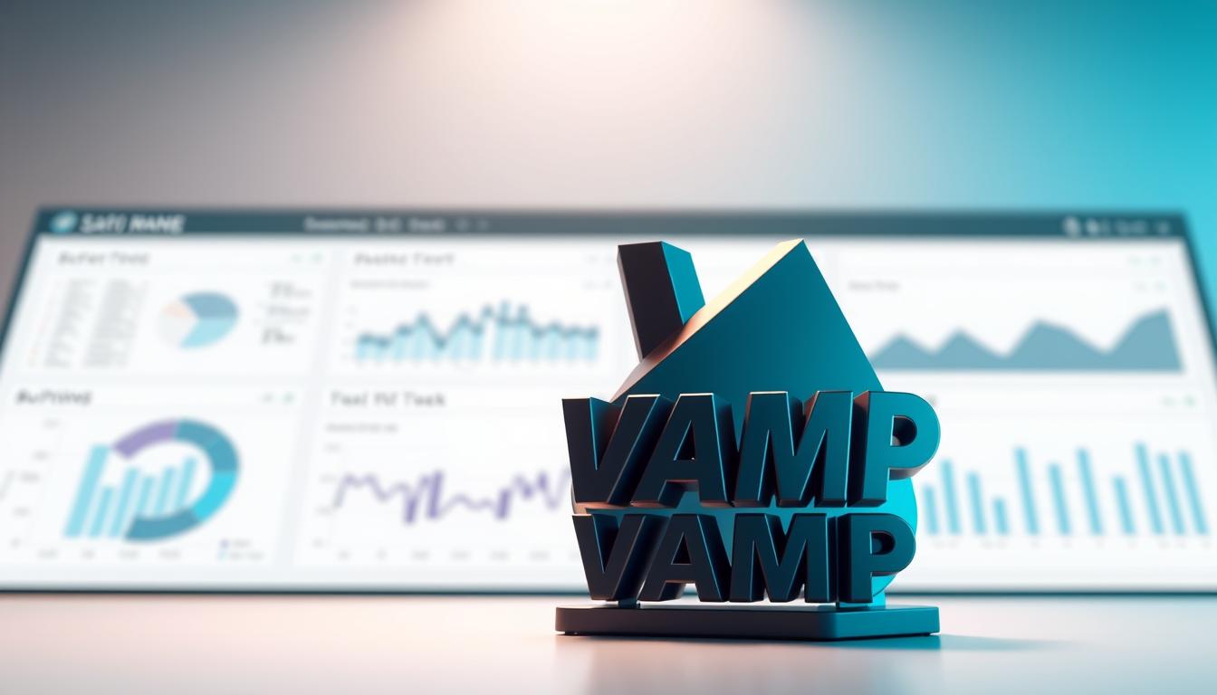 Visa VAMP and RDR: Everything You Need to Know