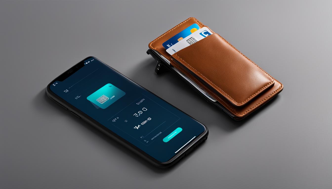 Understanding Card Not Present Transactions