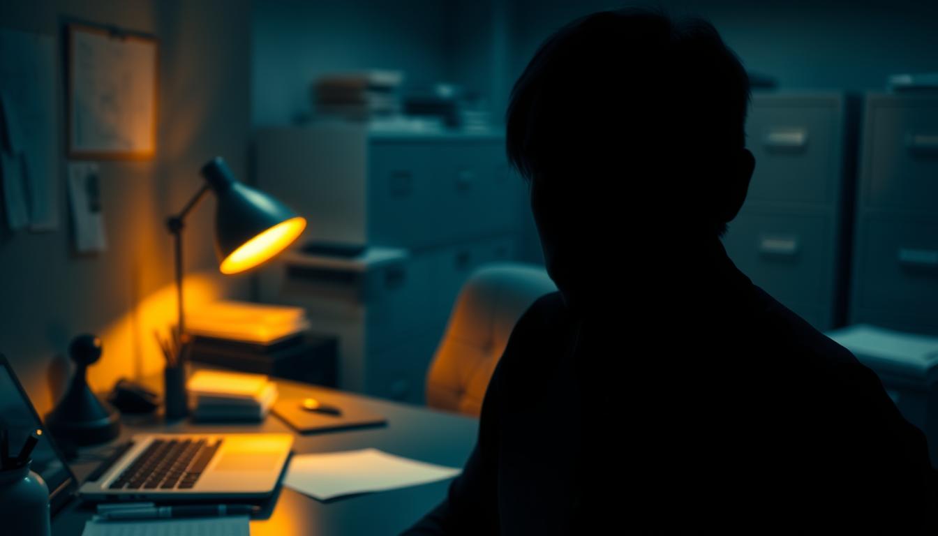 First Party Fraud: What It Is and How to Stop It