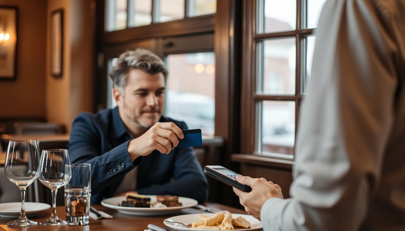 Non-Cash Adjustment Fee: A Quick Guide