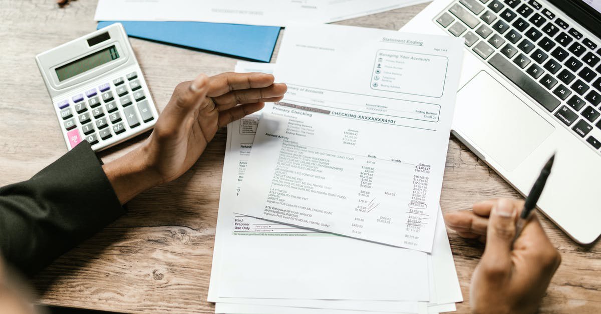 What is Bankcard MTOT Disc?